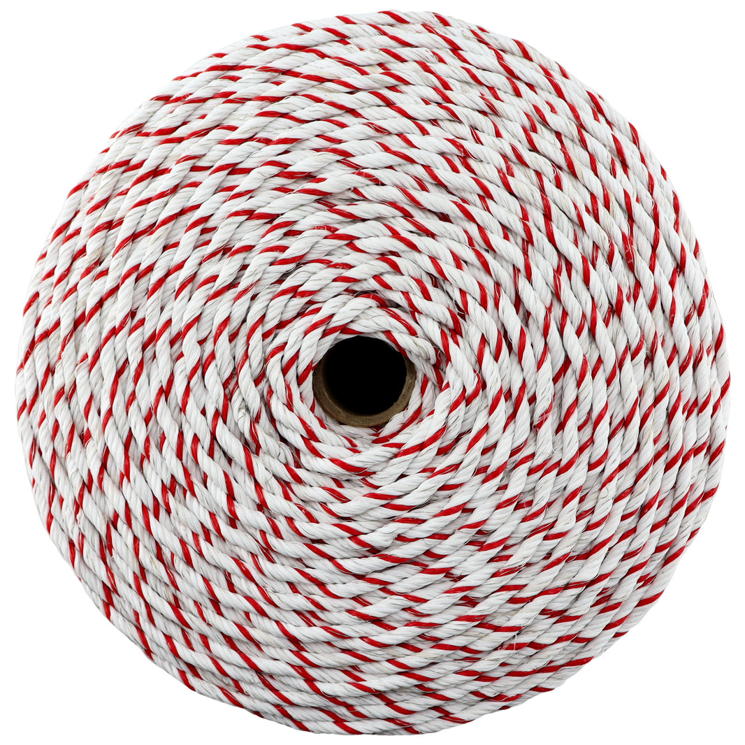 Bucked Off Western Wear