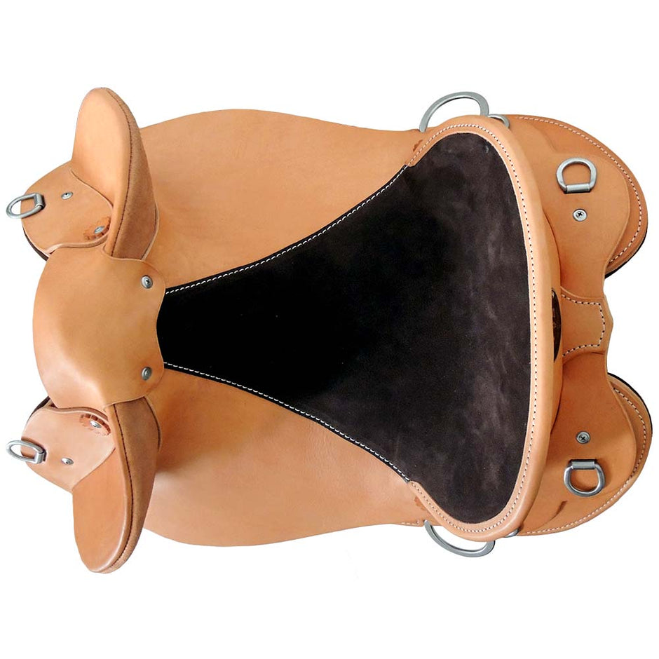 Saddles – Bucked Off Western Wear